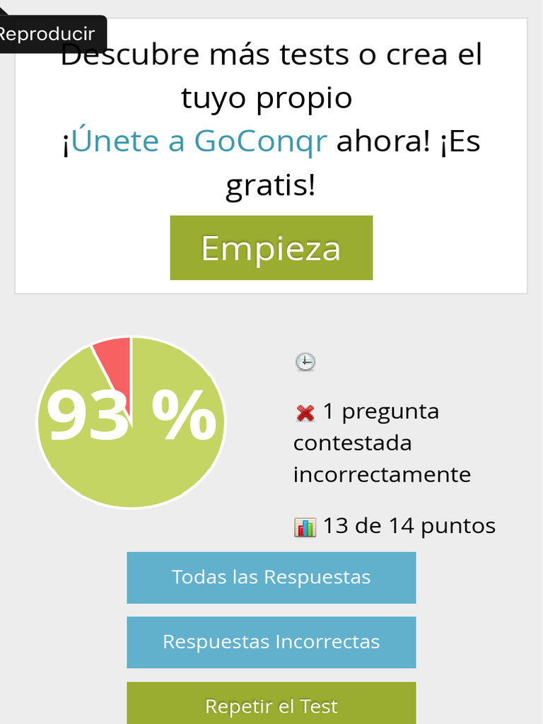 Past Participle Listening Exercise Test | PDF