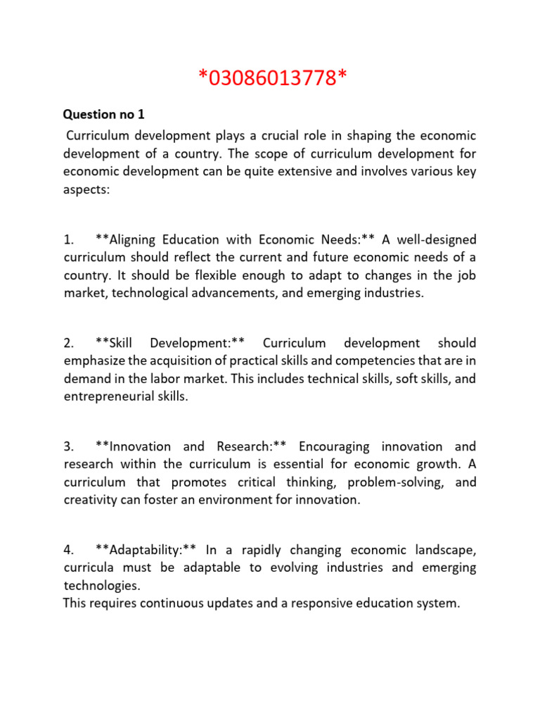 8603 Solved Rana Zubair | PDF