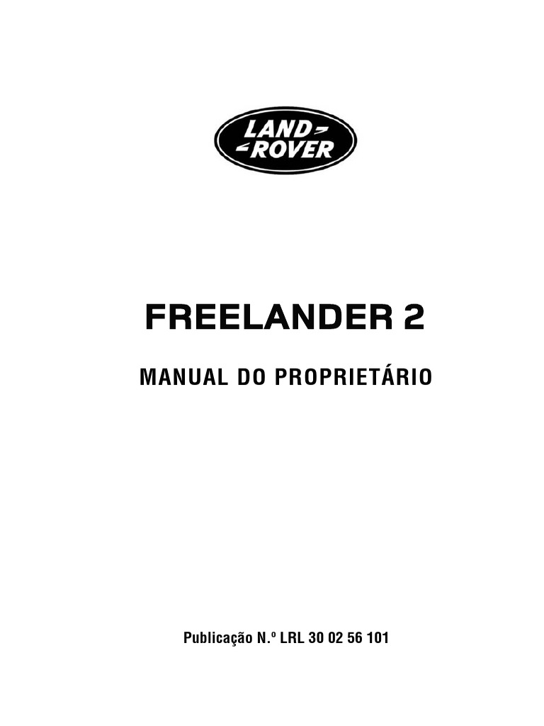 manual-freelander-2-pdf