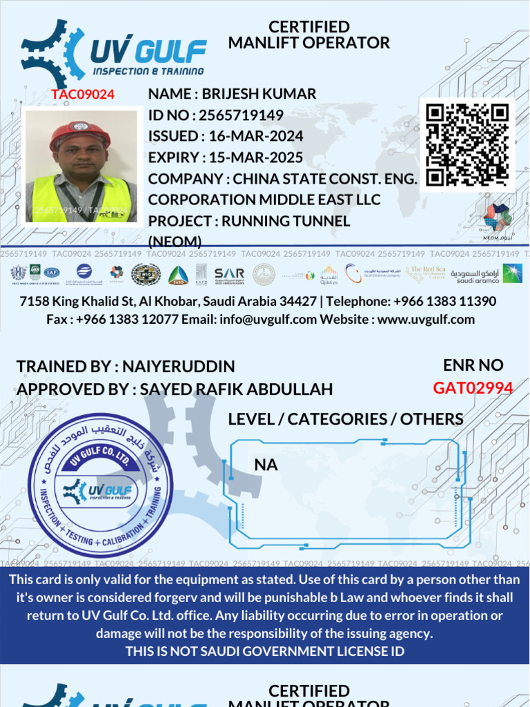 ID Card - 2024-03-23T164144.508 | PDF