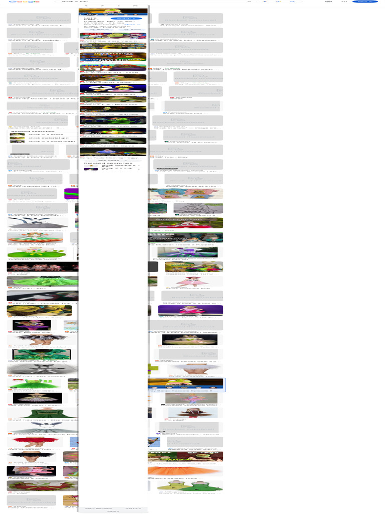 Shrek in Tutu - Google Search | PDF