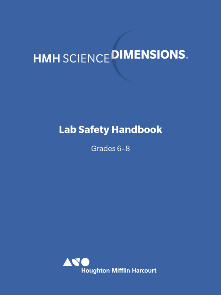 6-8 HNDBK LS | PDF