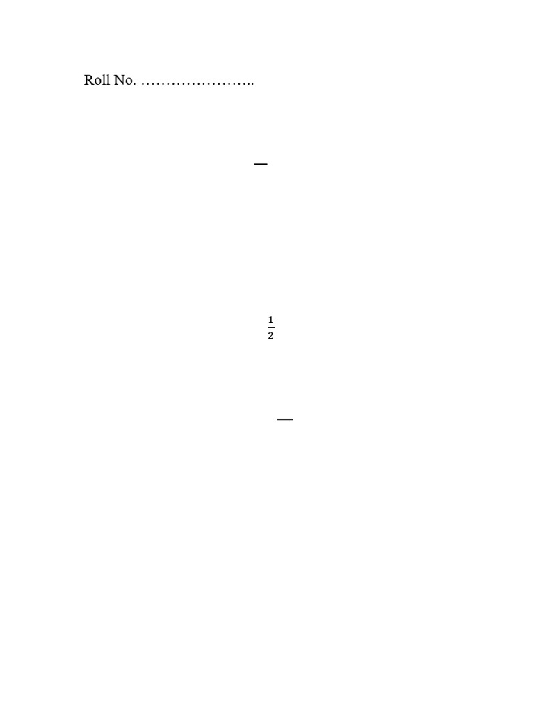 Computer Fundamentals Pdf Operating System Computer Memory 
