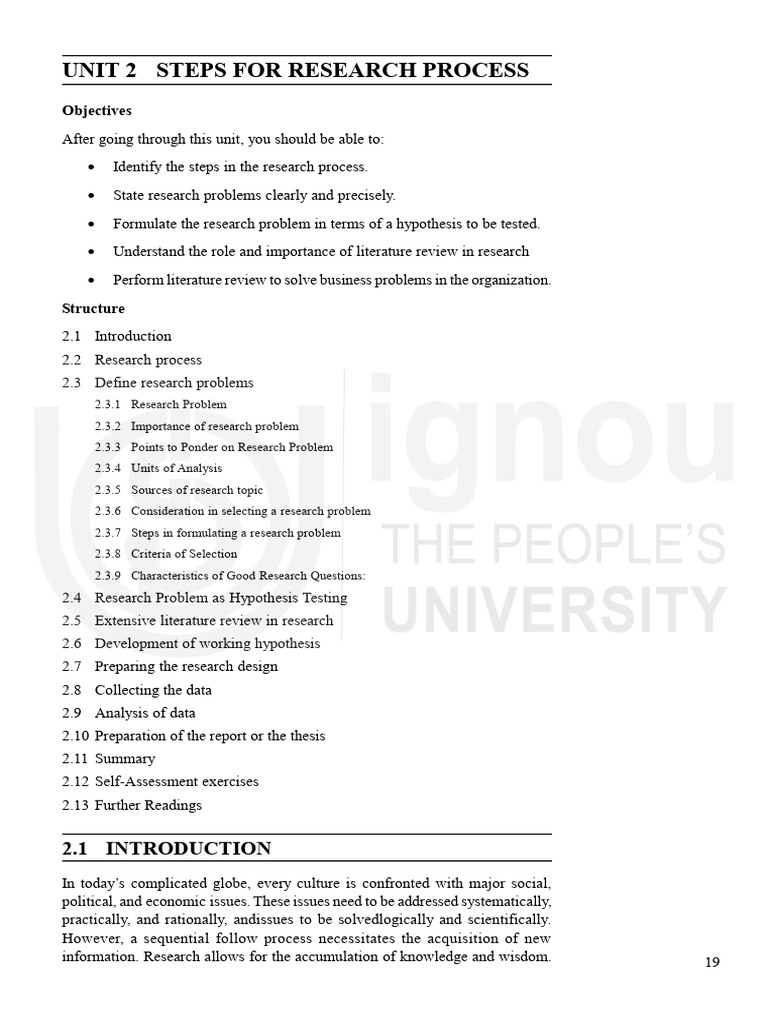 Unit 2 Pdf