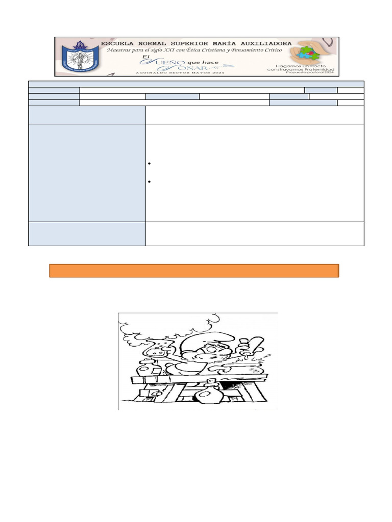 Gua Qum I Cat 1723047095 | PDF