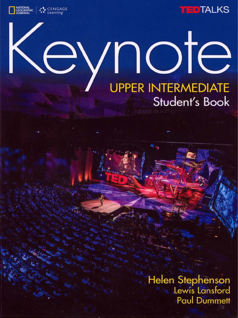 Keynote UI SB | PDF