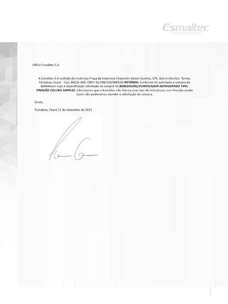 Shoppingmed Ofio | PDF