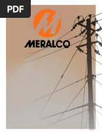 Quiz - Chapter 4 - Provisions, Cont. Liab. & Cont. Assets - 2021 | PDF ...