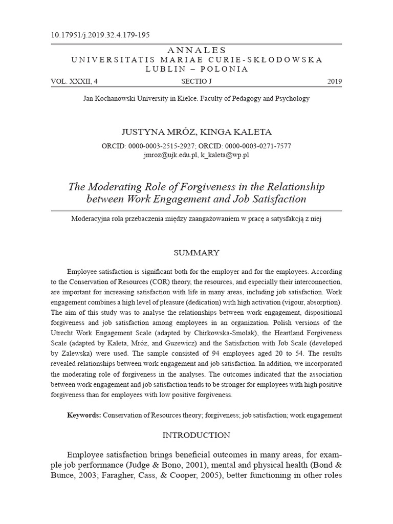 9188 39108 2 PB | PDF