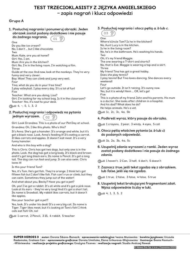 Strony Od 27575 - WskazNauczyciela Kl3 | PDF