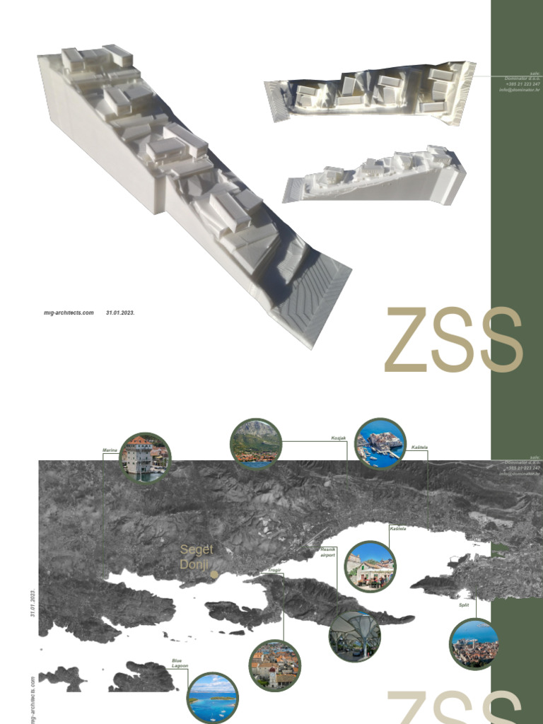 ZSS Booklet 23.01.31 | PDF