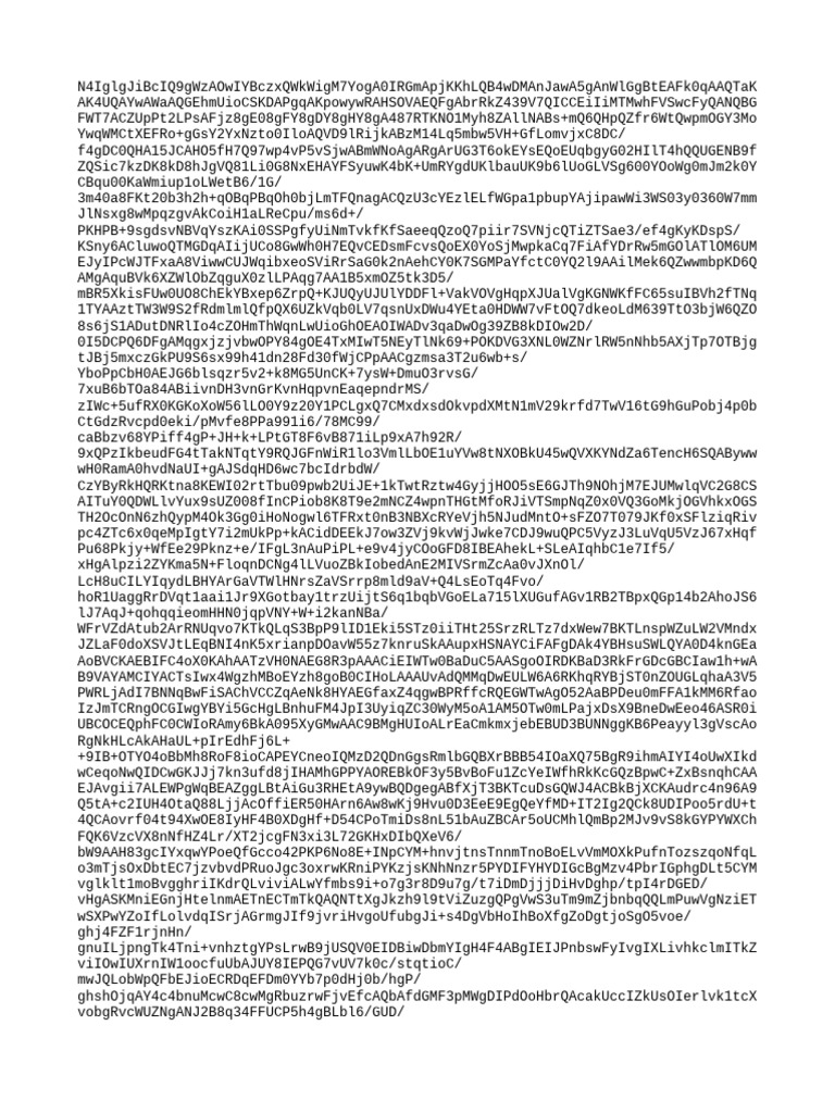 Domination Mansion 20240804 154836.save | PDF