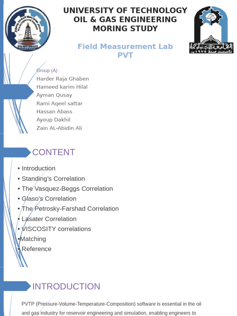 University of Technology | PDF