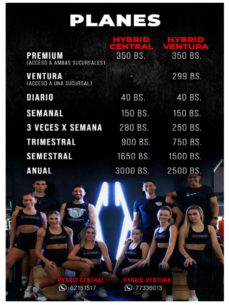 GIM | PDF