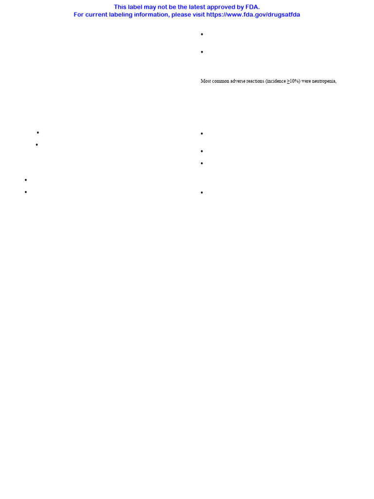 Label | PDF