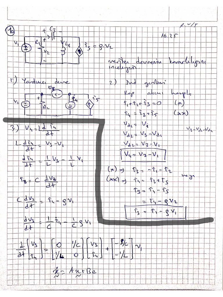 DT2 - Final C ºo Êzu Êm #1 | PDF