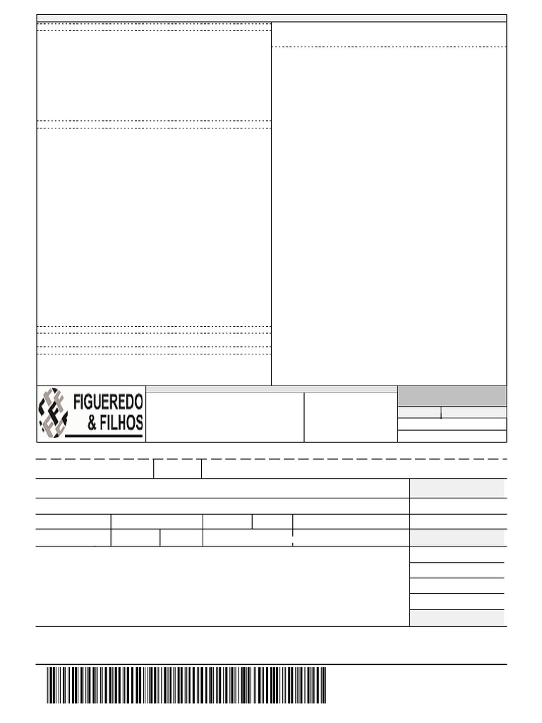 Get File Attachment | PDF