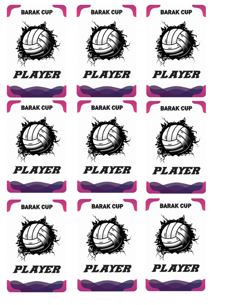 Player | PDF