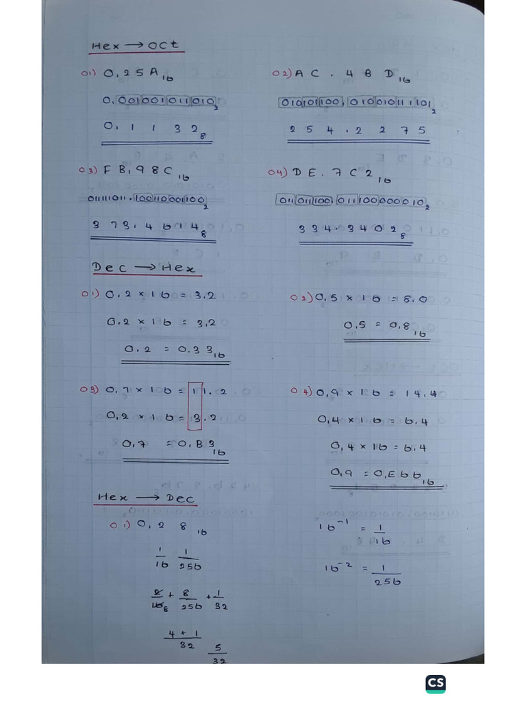 3 Lesson Part 2 | PDF