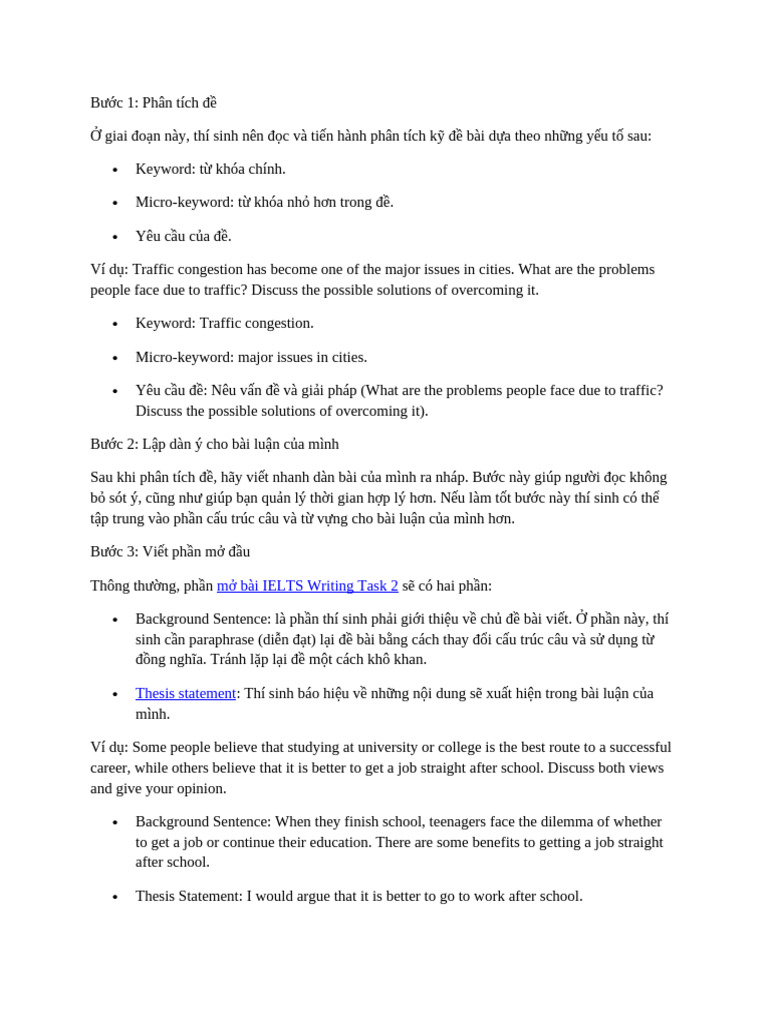 Task 2 | PDF