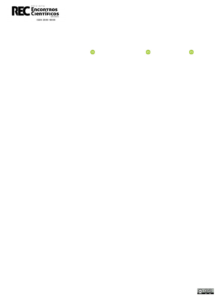 Template | PDF