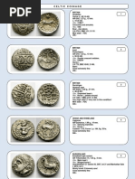 Oulanem A Tragedy. Play by Karl Marx | PDF