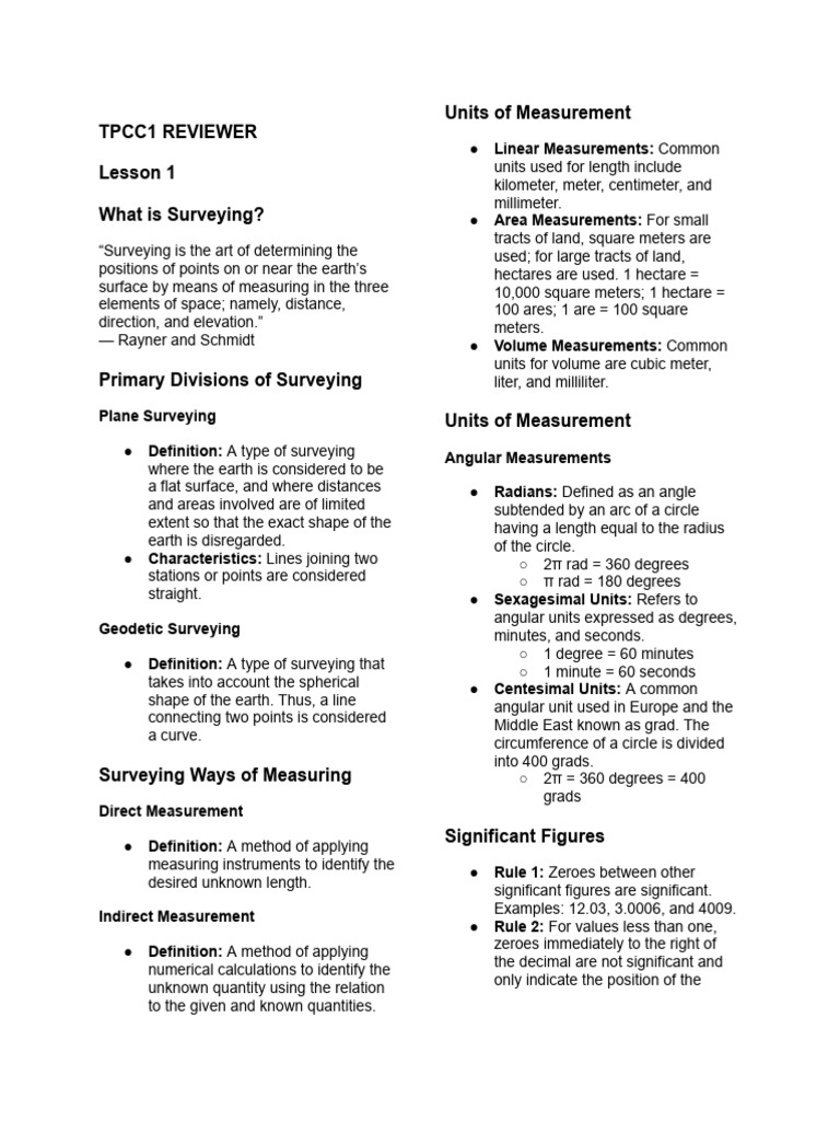 Reviewer TPCC1 | PDF