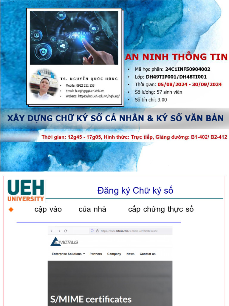 Buoi6 XaydungChukyso KysoVanban | PDF