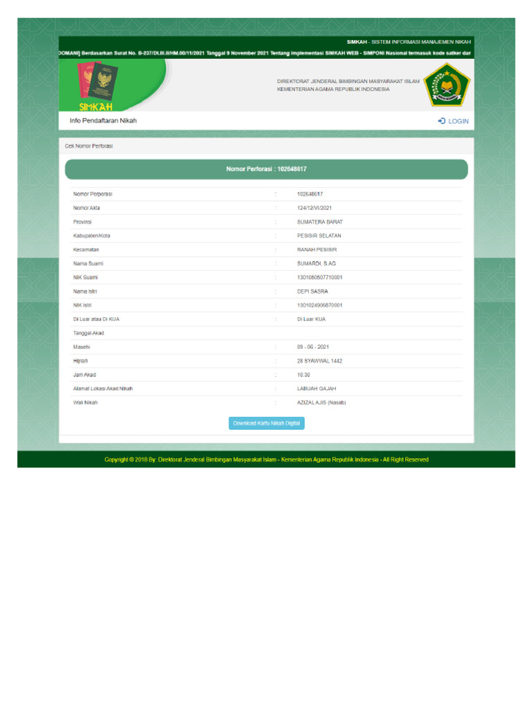 Screencapture Simkah Kemenag Go Id Scanqr UfEM4lYasd6xKqJZn1mBIJ6g 2024 ...