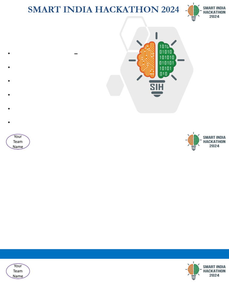 Speed Breaker Project | PDF | Solar Power | Science & Mathematics