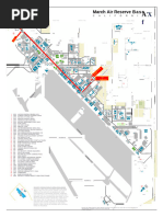 Mayport Naval Base Facility Map | PDF