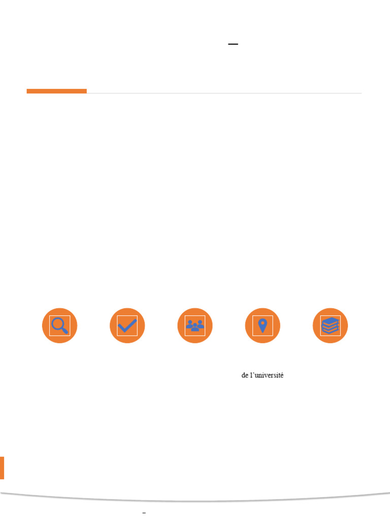Mtu - S1 8 | PDF