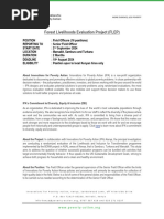 Laboratory Reagents Comprehensive List | PDF
