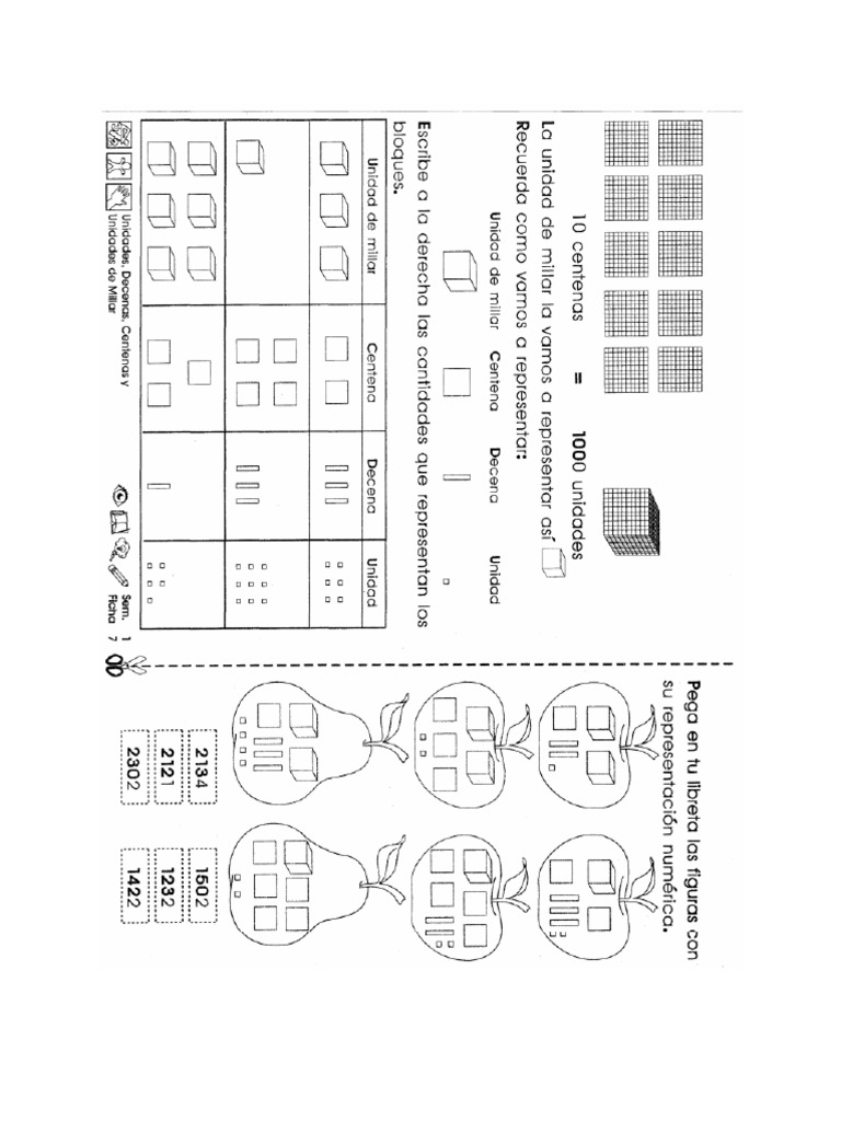 Anexos de Matematicas Gris | PDF