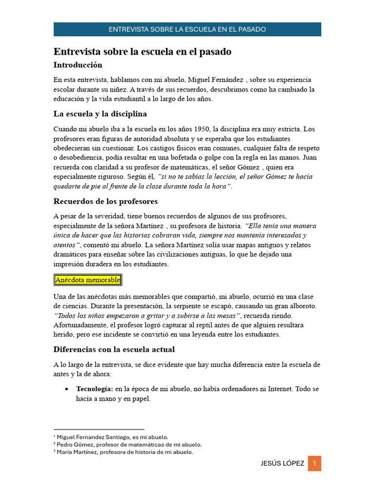 Ejercicio 1 Pdf