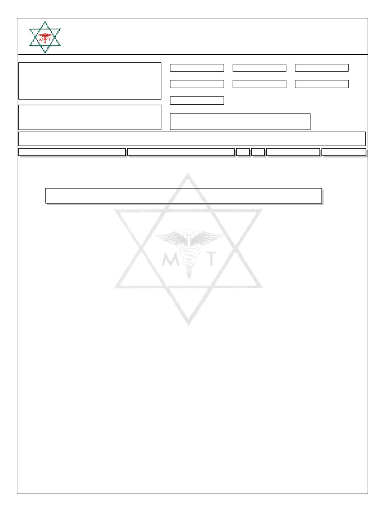 Lead Pediatric | PDF