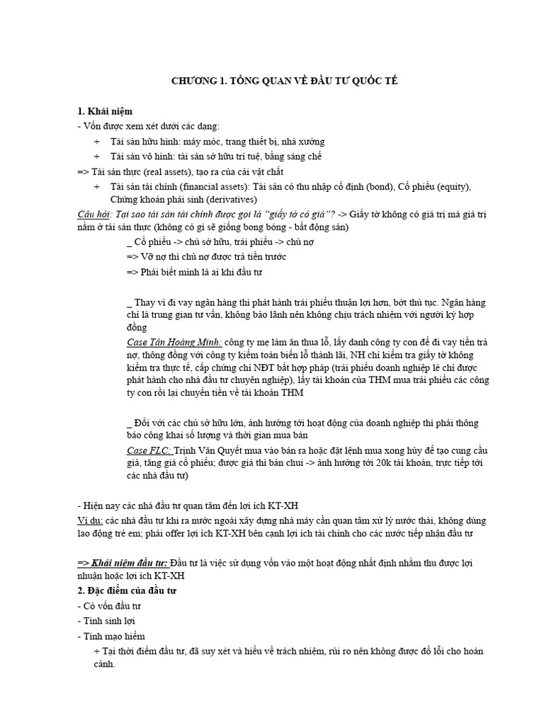 (Dtu308.1.1) V Ghi | PDF