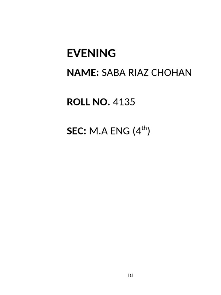 Marketization in College Brochures Analysis | PDF | Analysis | Career ...