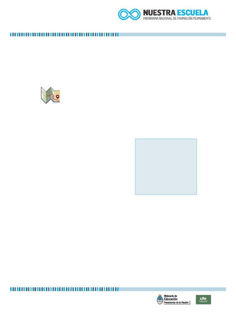 PPL Sociales Primaria Clase4 | PDF