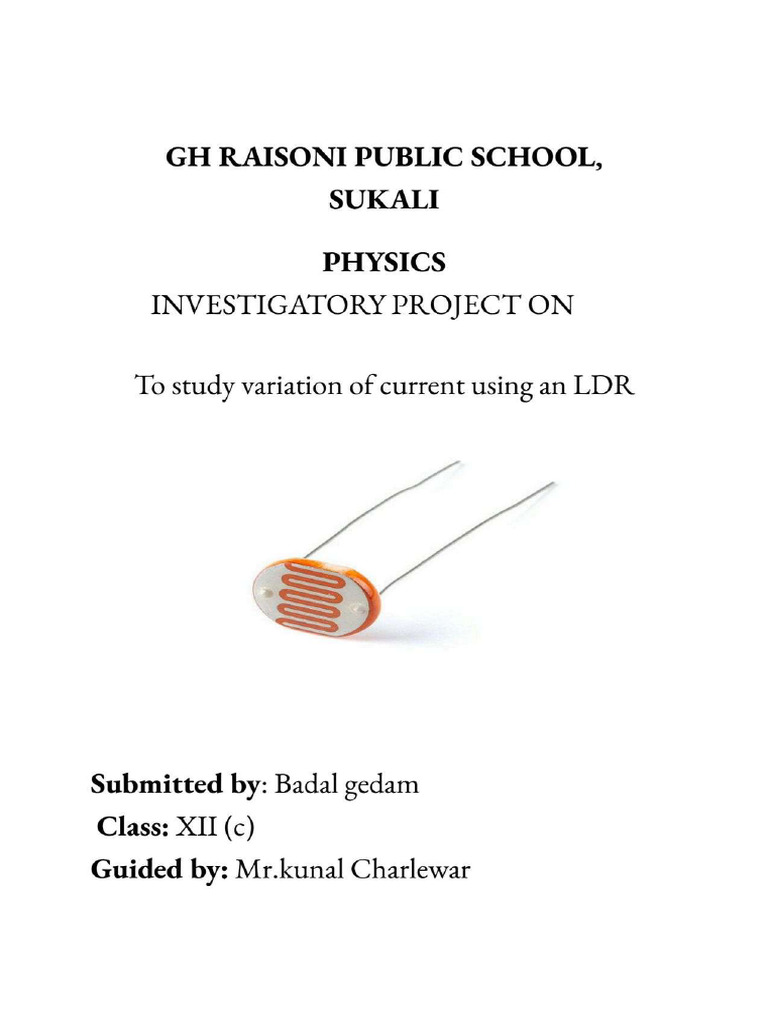 9b44bb9b-c556-4df9-a545-3e8ecbdf3f64 | PDF