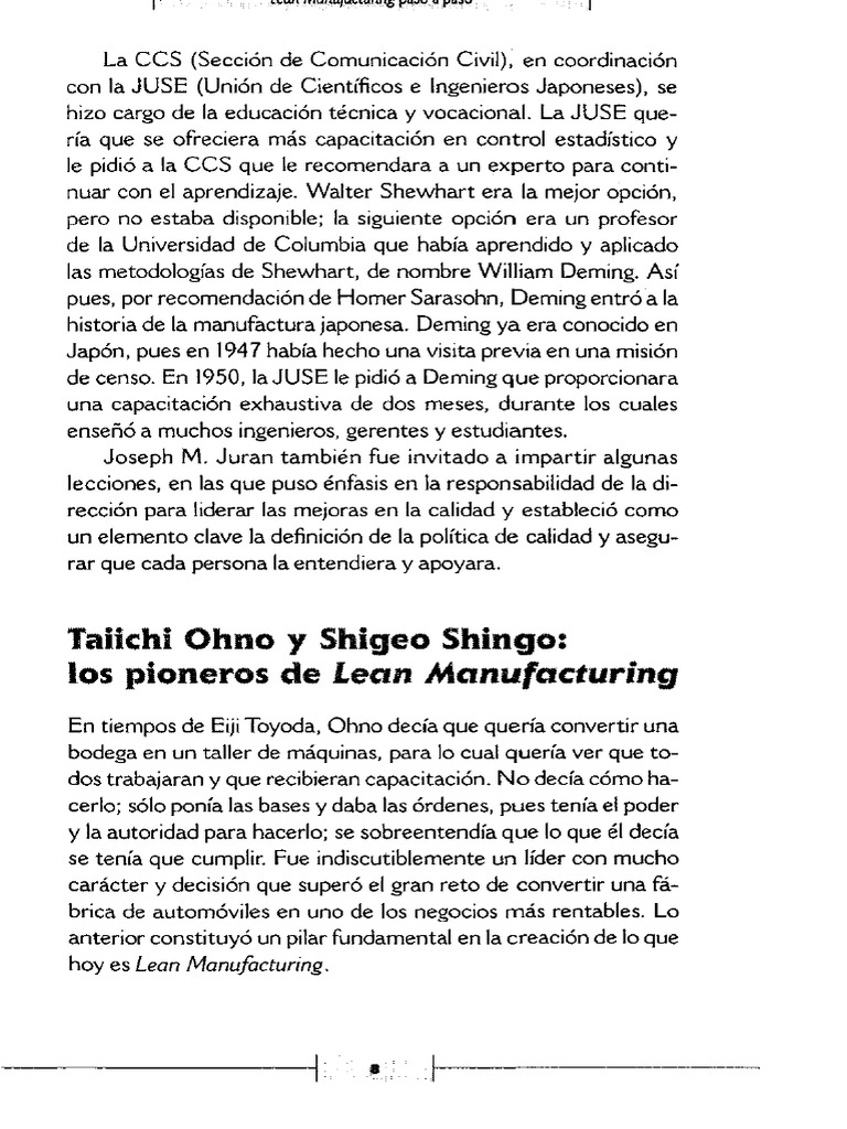 Lean Manufacturing-Paso-A-Paso-Socconini - Removed-6-8 | PDF