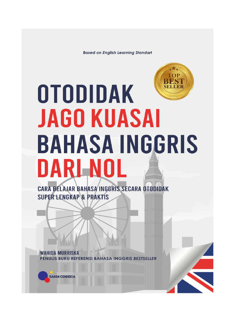 Tangkapan Layar 2024-09-30 Pada 21.08.00 | PDF