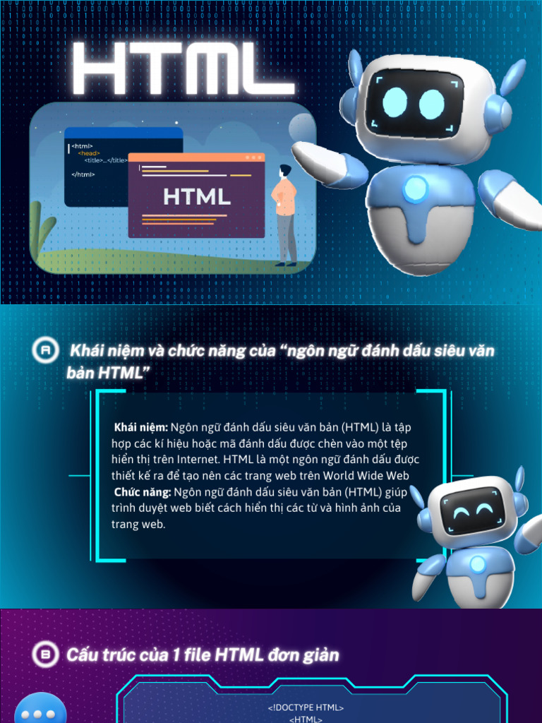 Phan NG Phuong Hang | PDF | Computers