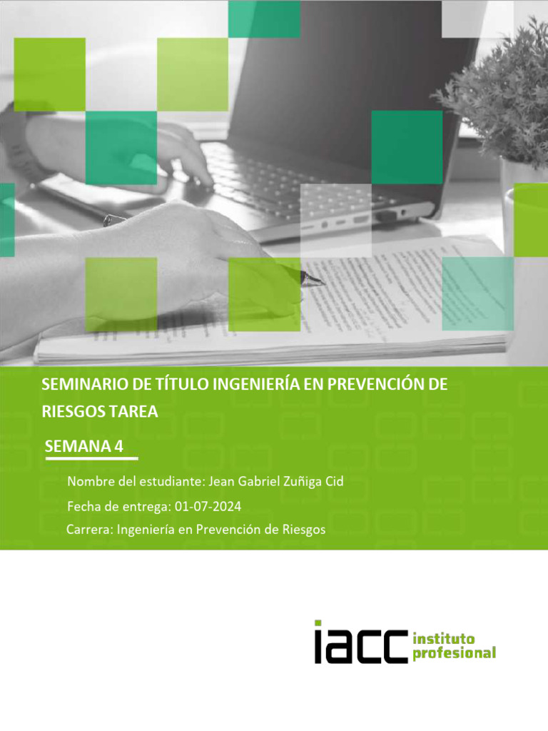 Jean Zuñiga Tarea4 | PDF