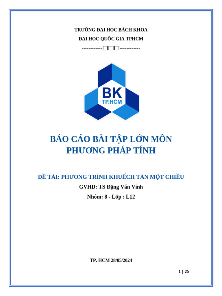 BTL PPT L12 - 08 | PDF