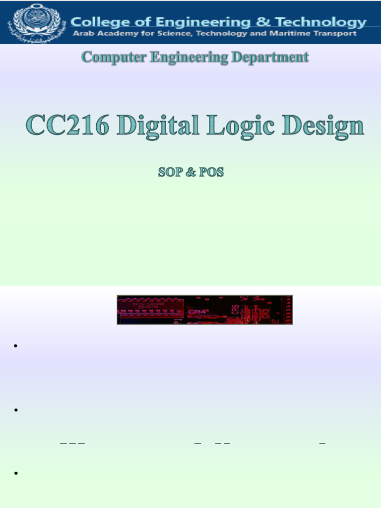 Sop Pos Pdf 7202