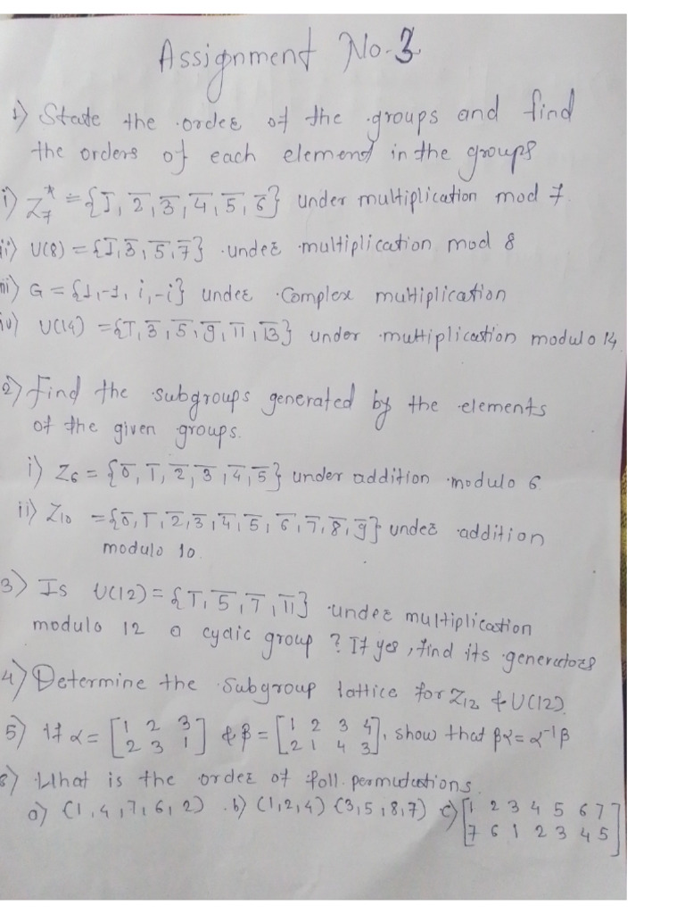 Document From Jyoti Kumbhar... | PDF