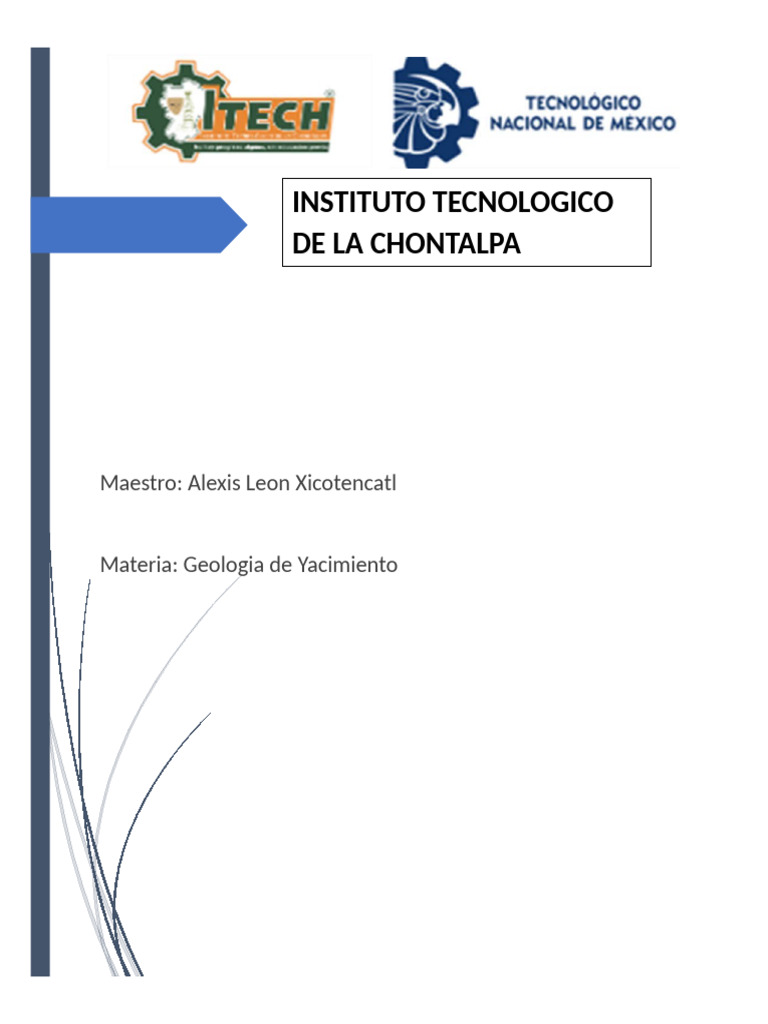 Principio de Parsimonia | PDF