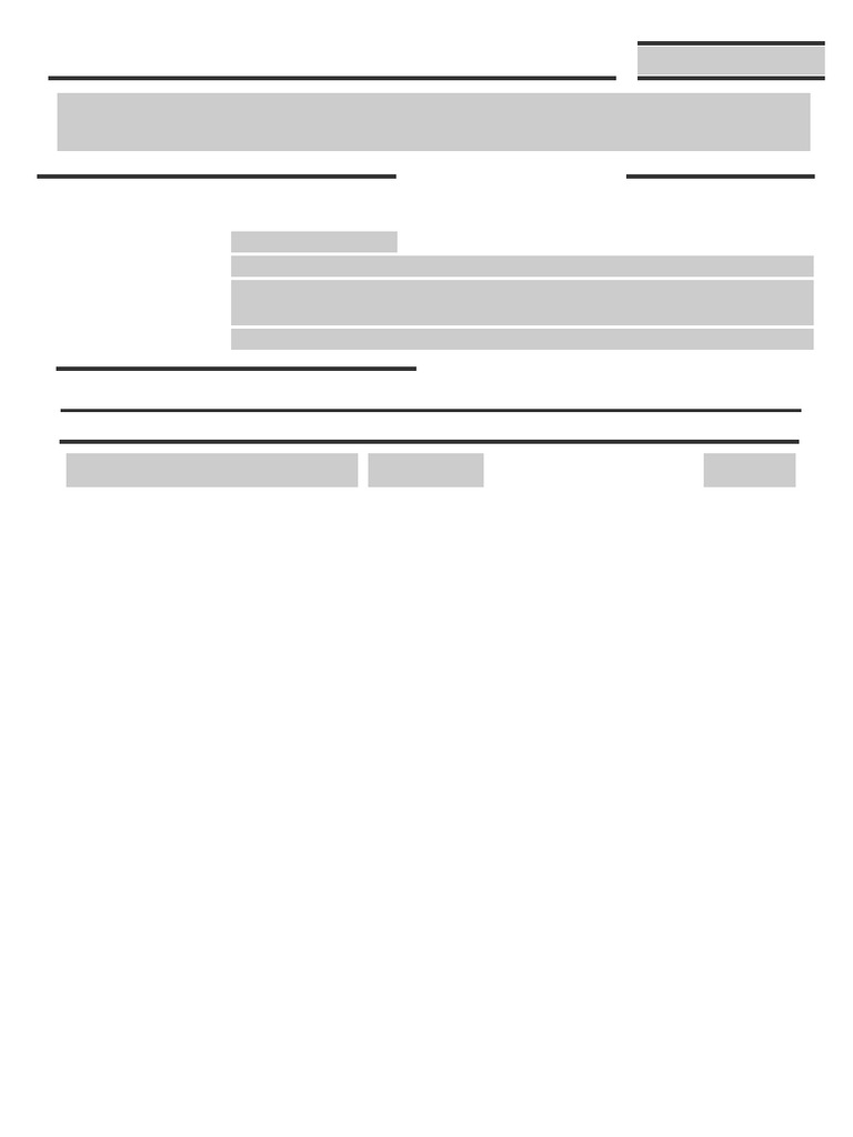 List A Emolument Os | PDF