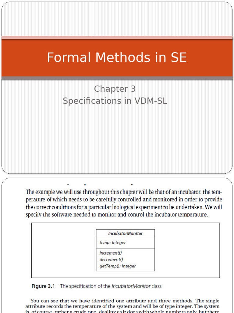 07 - FM Chapter 3 | PDF